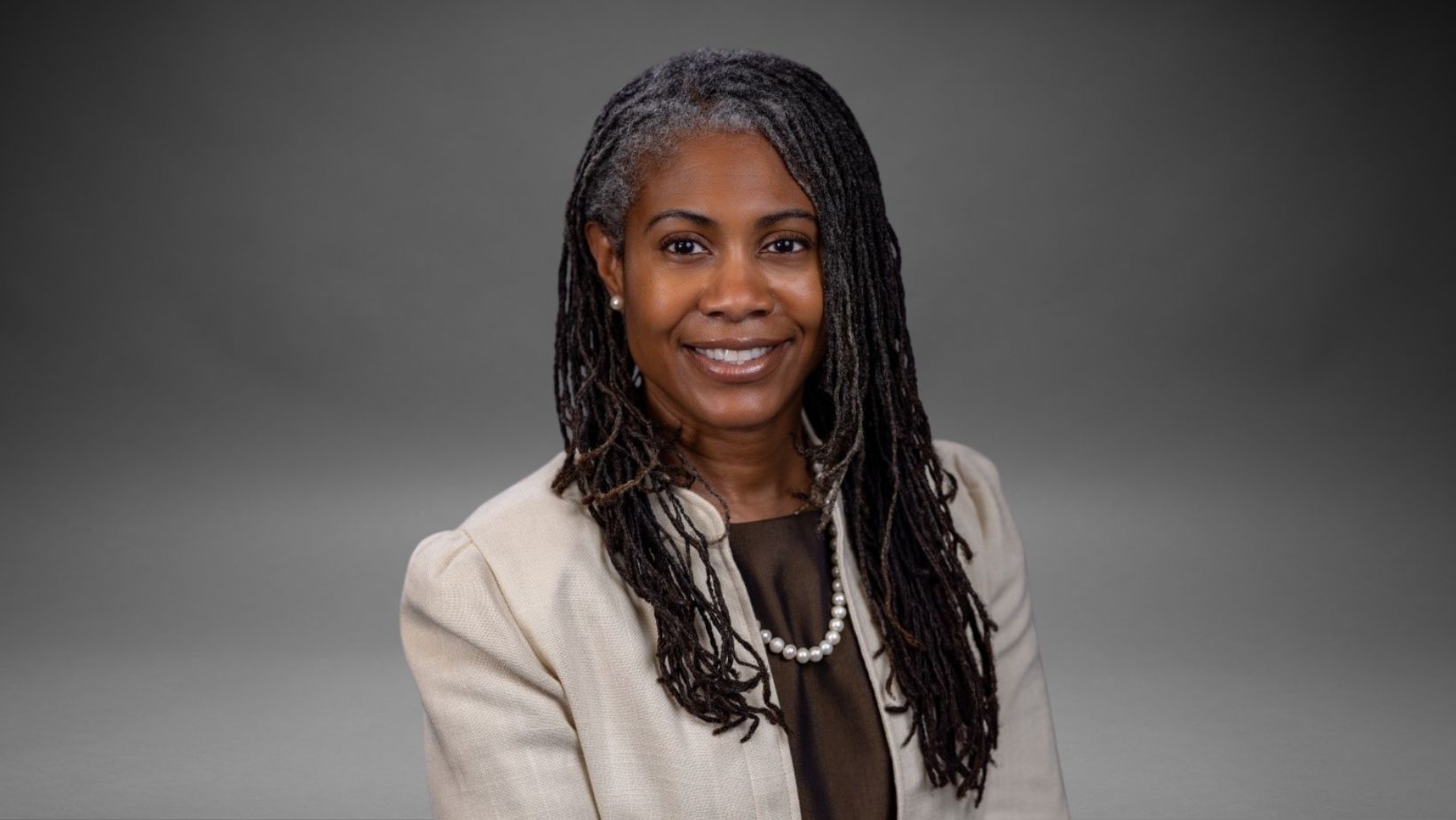 BUSINESS BRIEFS: Berkshire Immigrant Center new directors; The Berkshire Edge business financing ...