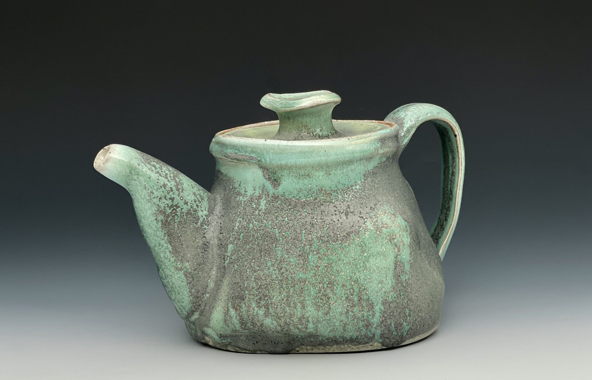 Bits & Bytes: Berkshire potters holiday sale; Simon’s Rock annual craft ...