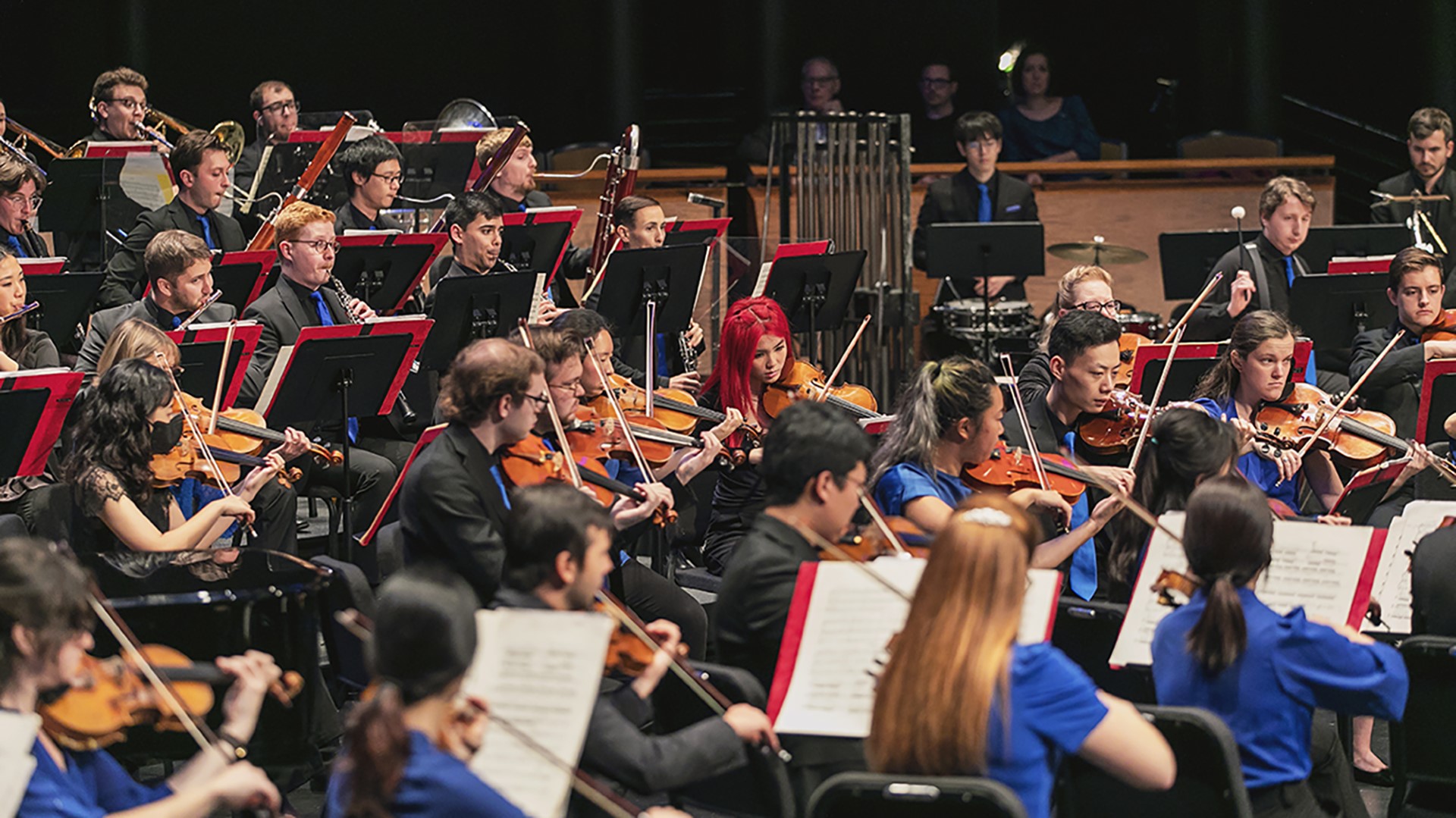 BUSINESS BRIEFS: Bard College orchestra in 'Maestro' movie; GB utility ...