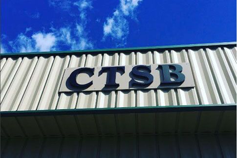 Berkshire County public access stations fighting for their futures ...