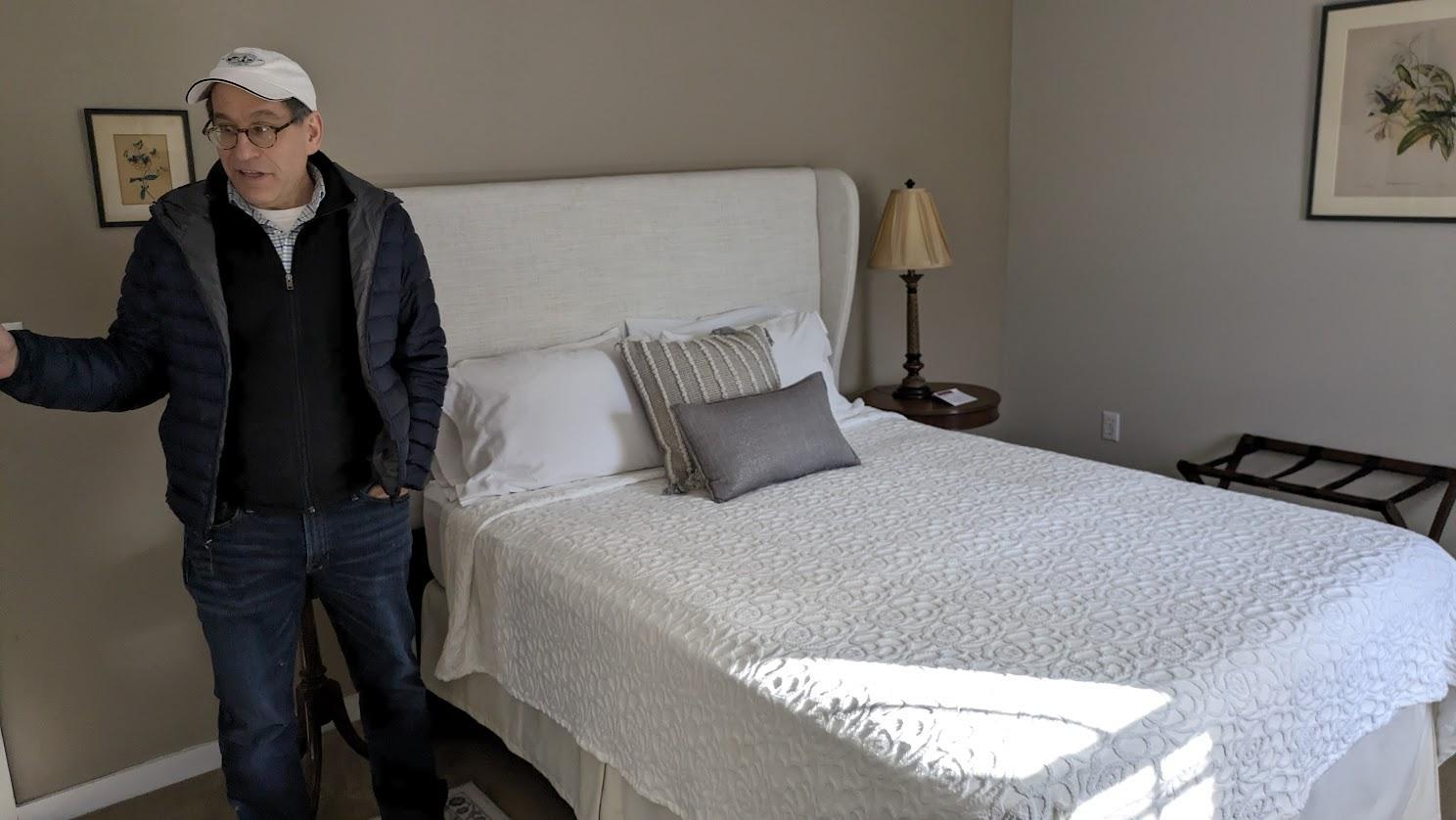 Thornewood Inn to become workforce housing - The Berkshire Edge