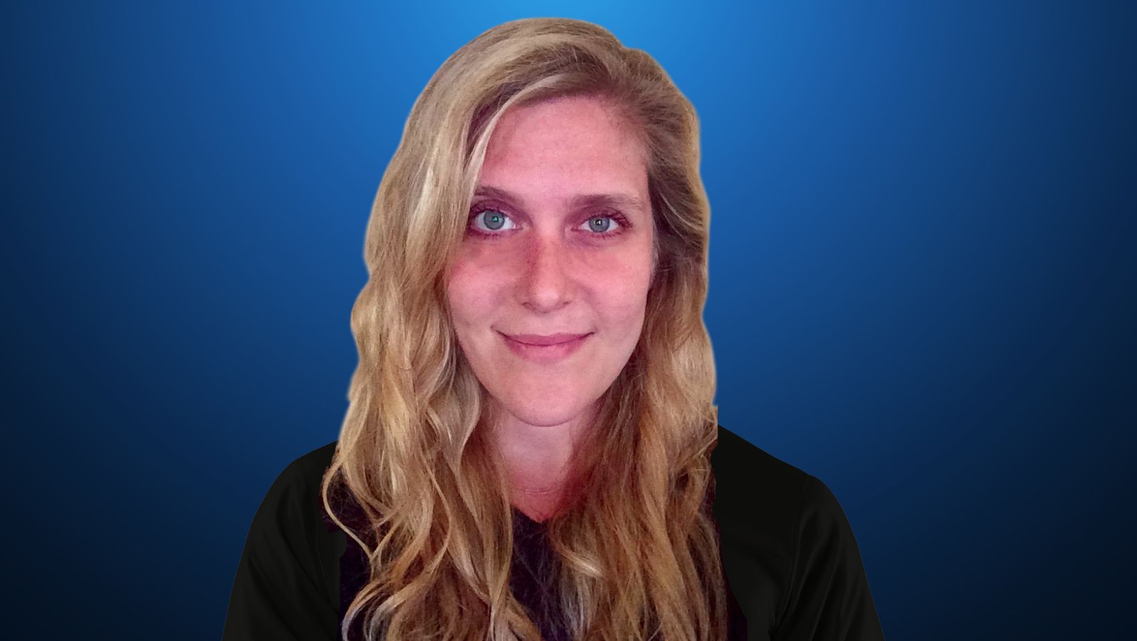 BUSINESS BRIEFS: Berkshire South new board; Berkshire Center for ...