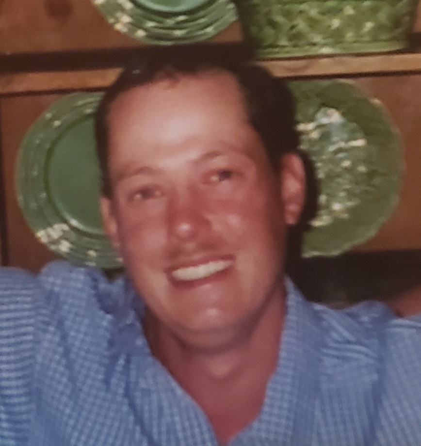 Thomas B. 'Tom' Shultis Jr., 49, of Great Barrington - The Berkshire Edge