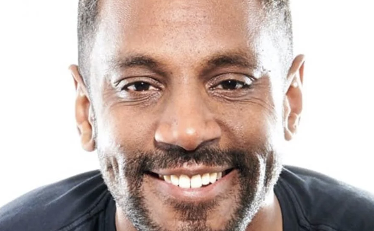 Carlos Simon named Boston Symphony's inaugural Deborah and Philip ...