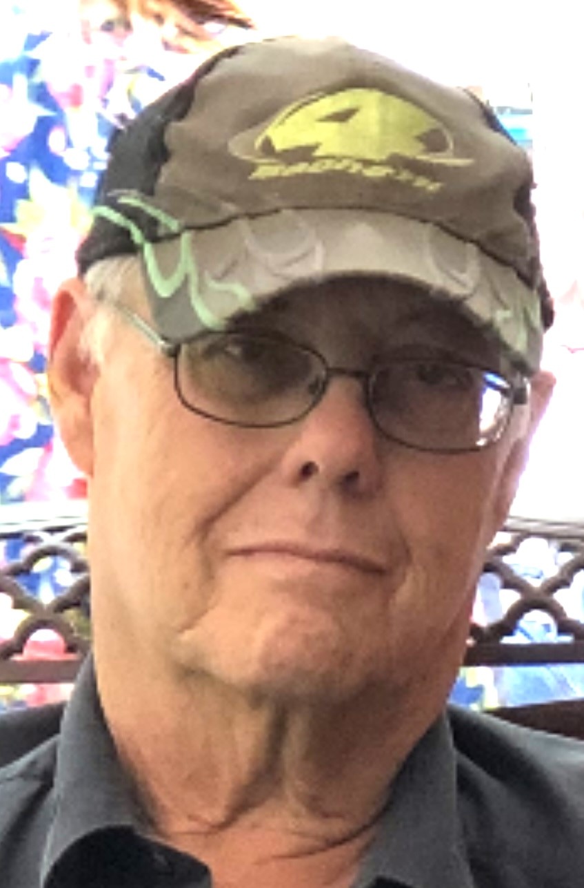 (Arthur) Scott Bachetti, 71, of Sheffield - The Berkshire Edge