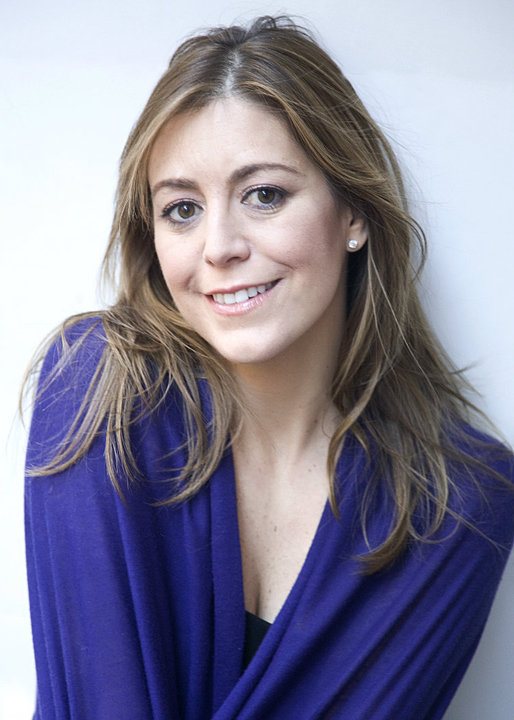 BOOK REVIEW: Dave Eggers, Margaret Atwood, John Grisham plus 33 other ...