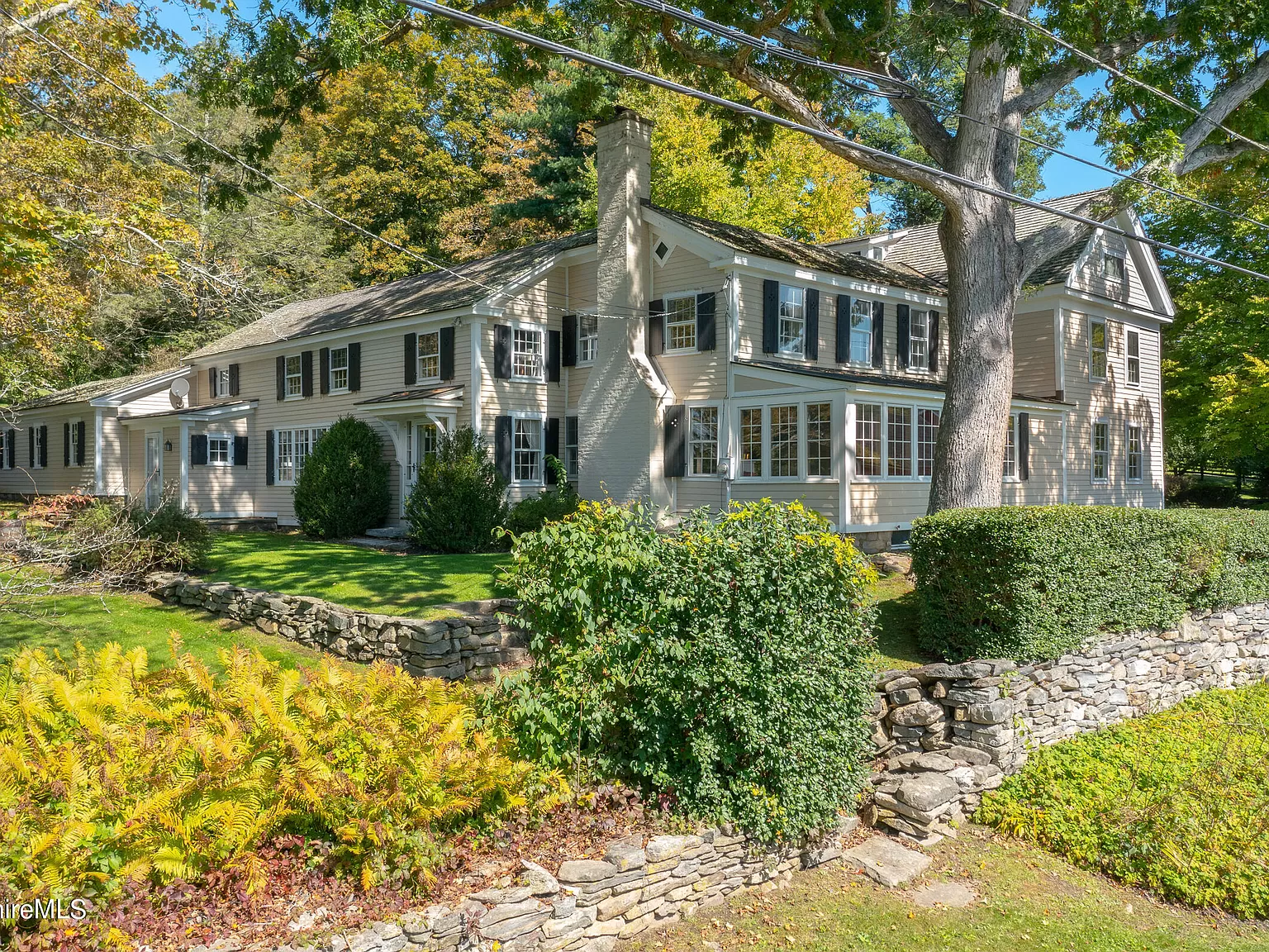 Welcome to Real Estate Friday! - The Berkshire Edge