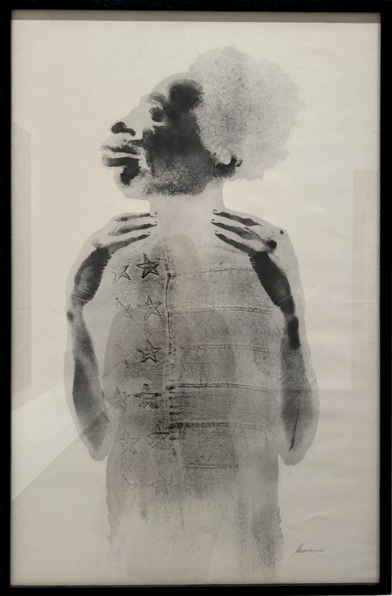 Explore La Biennale Di Venezia 2024 on The Berkshire Edge! - The ...