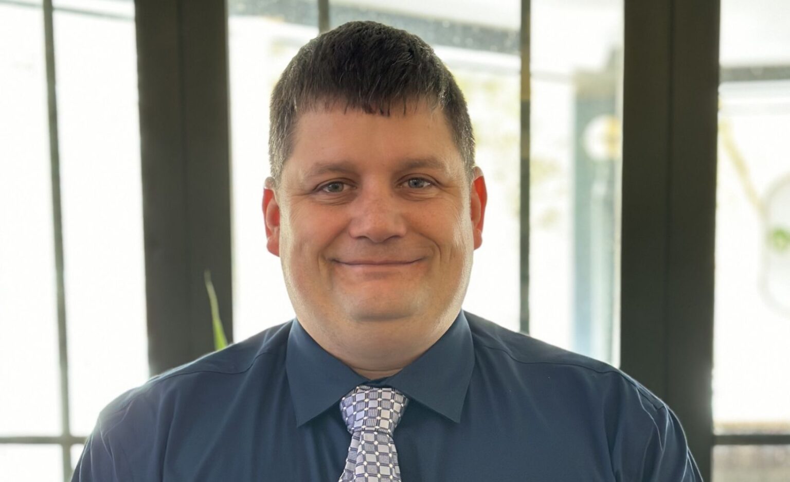 BUSINESS BRIEFS: Kurtis Durocher joins BFAIR; Pittsfield Cooperative ...