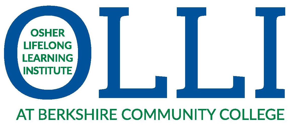 Events from May 9 – June 30 – The Berkshire Edge