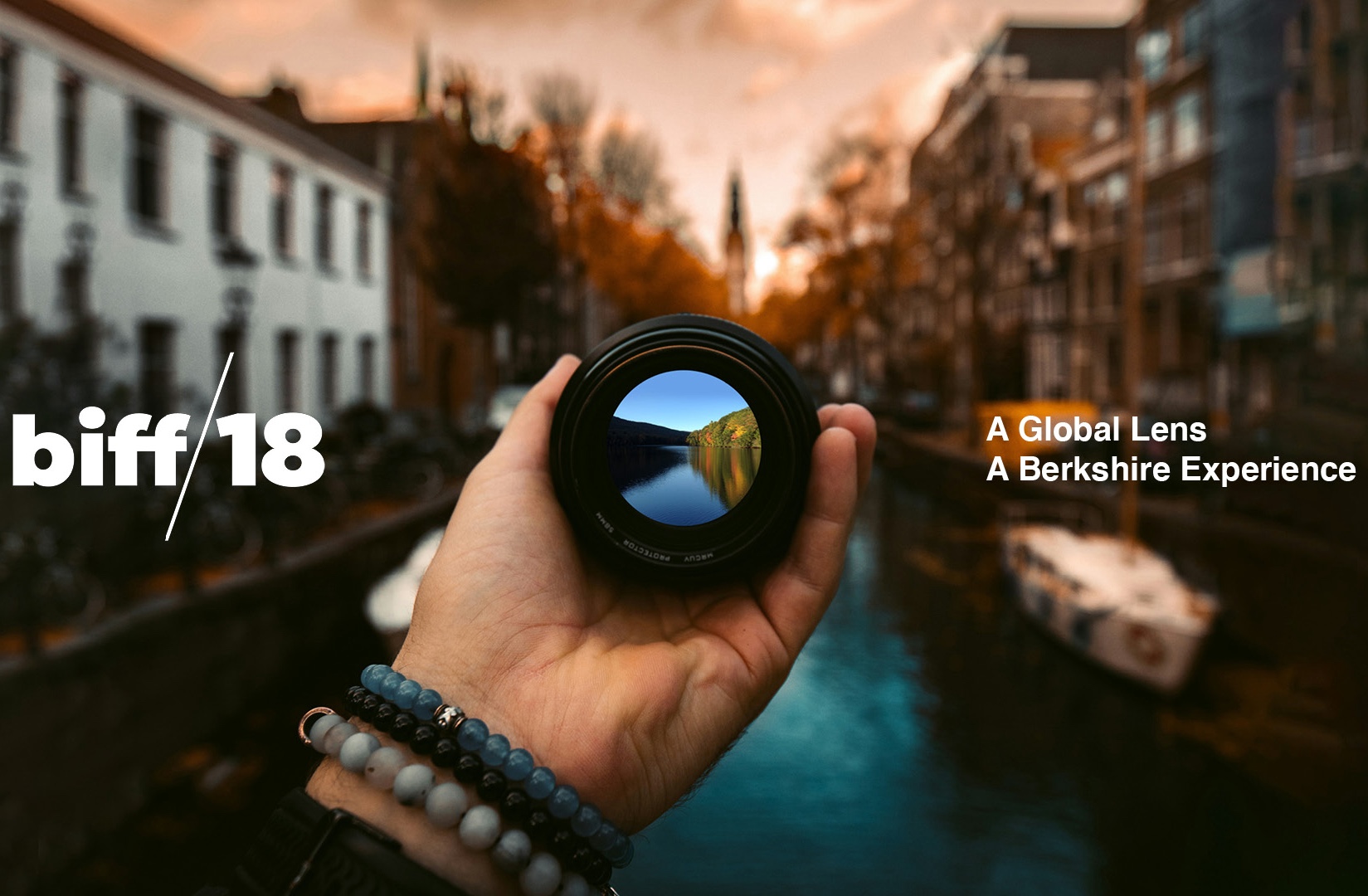 Berkshire International Film Festival announces complete festival lineup - The Berkshire Edge