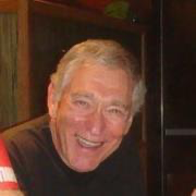 Sheldon Saul "Shel" Goldberg of Lenox - The Berkshire Edge