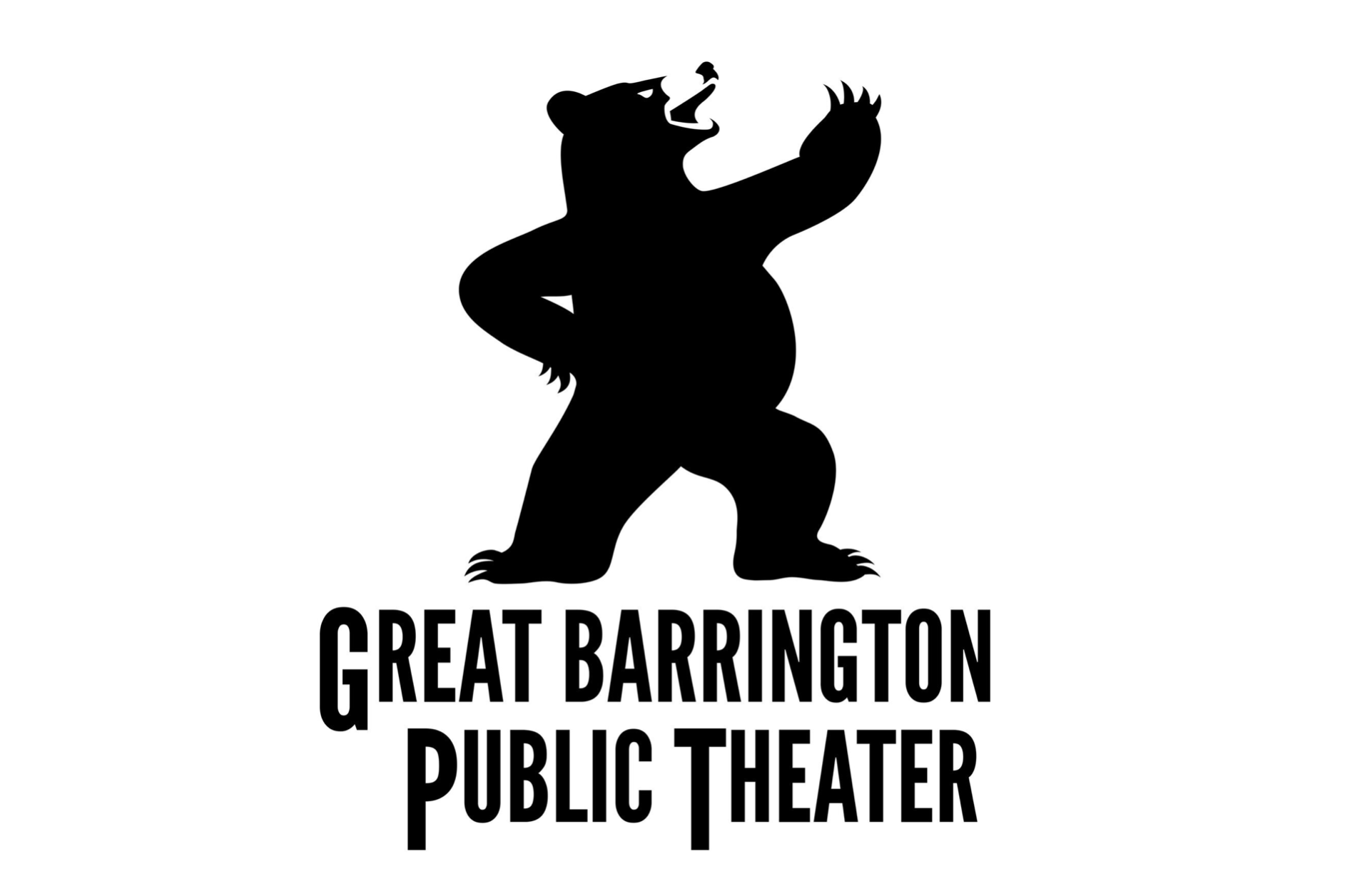 Plays to help decipher the world: Great Barrington Public Theater's new season to include world ...
