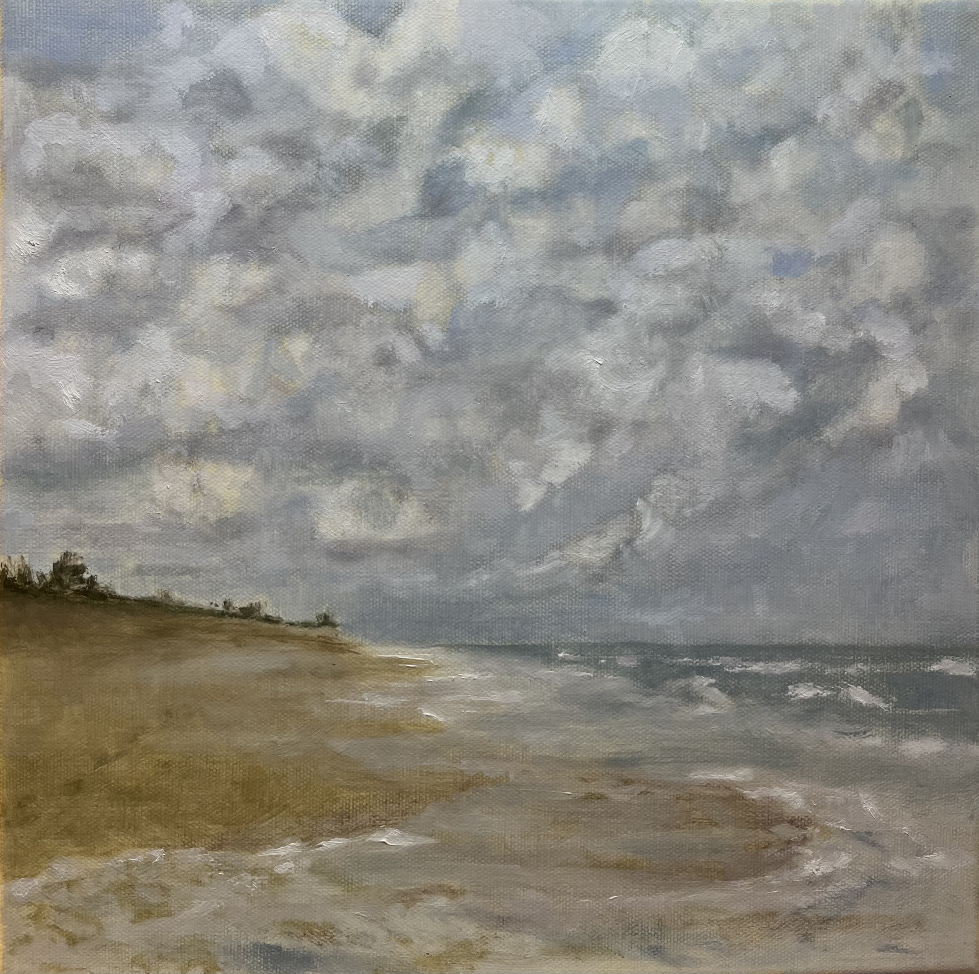 BITS & BYTES: Jackson Whalan at Dorothy’s; Tribute to spring at Lauren ...