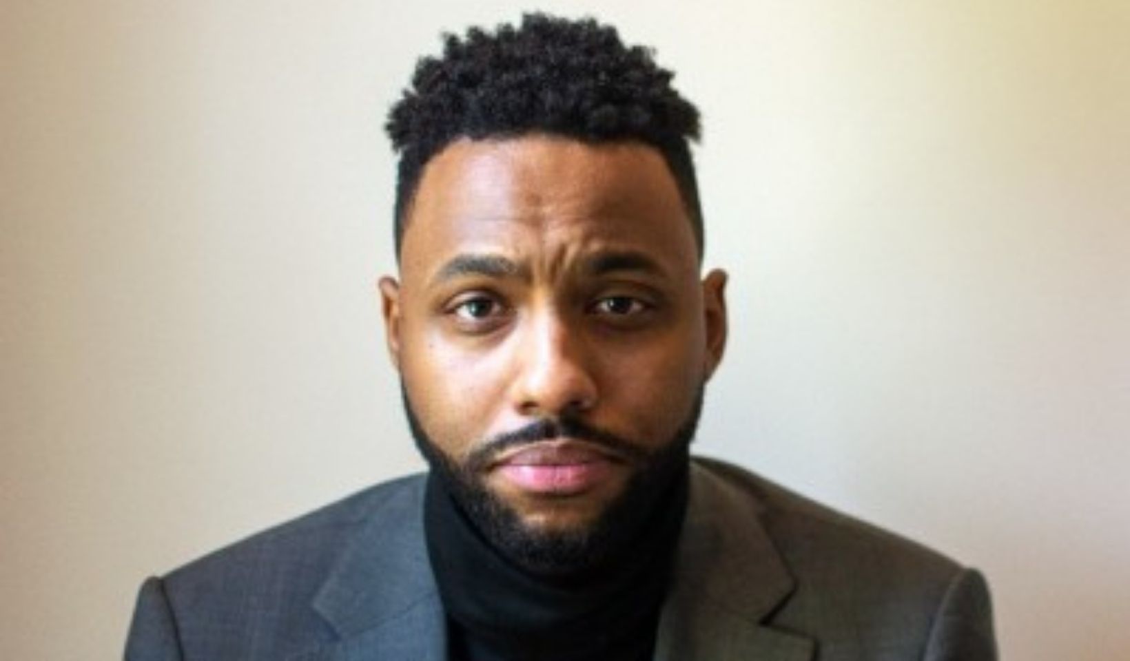 BUSINESS BRIEFS: Bard College names Vice President; BCC staffing ...