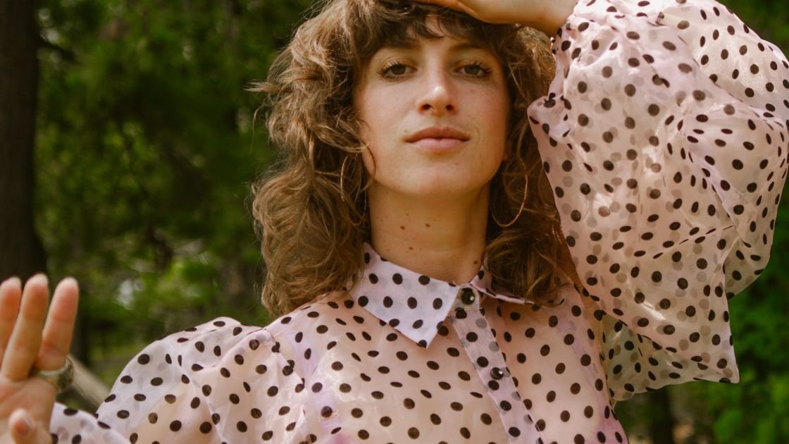 BITS & BYTES: Kendra McKinley at Race Brook Lodge; D-Day anniversary at ...