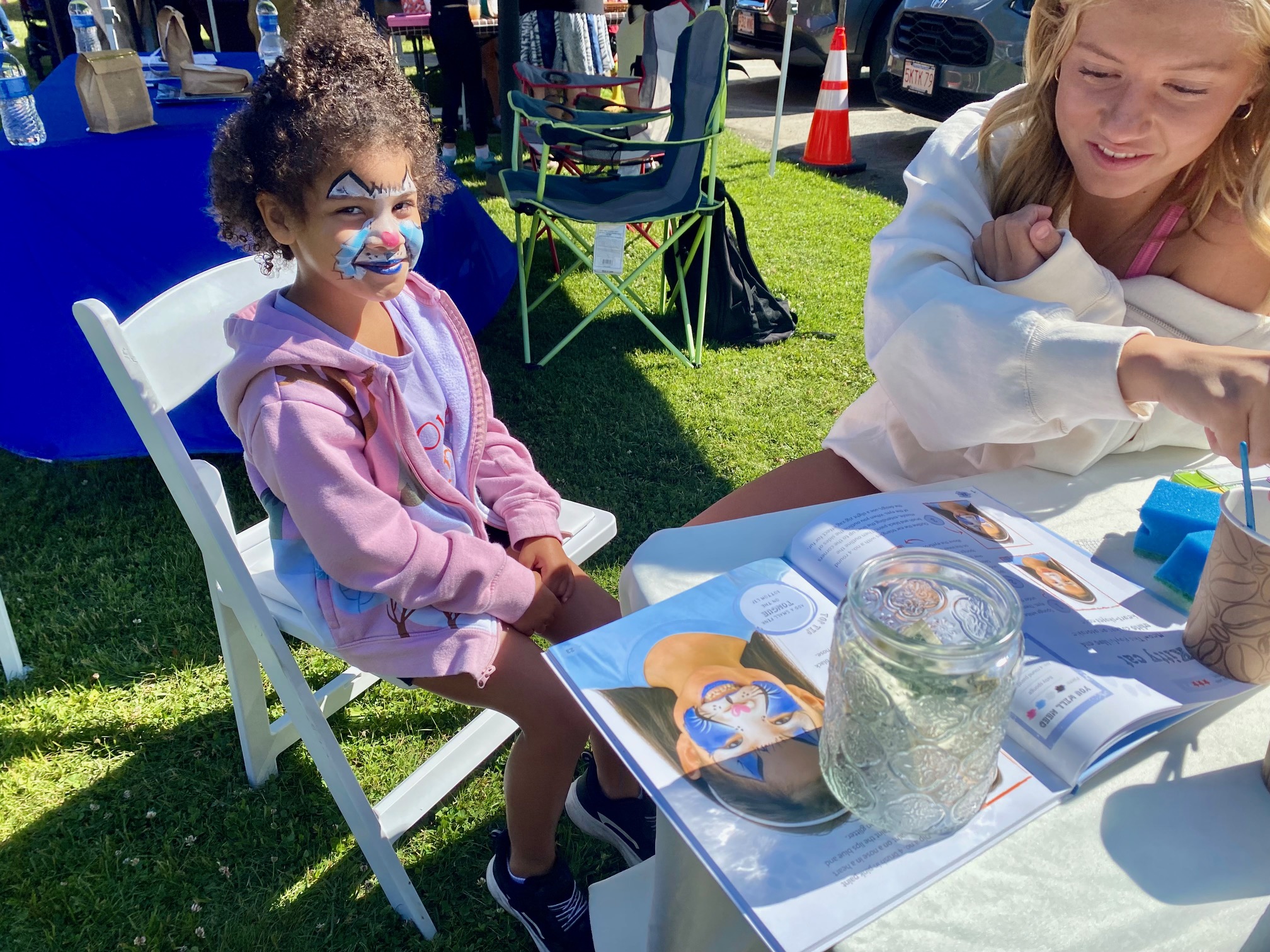 You will find more than just coffee beans at Jake’s Java in ...