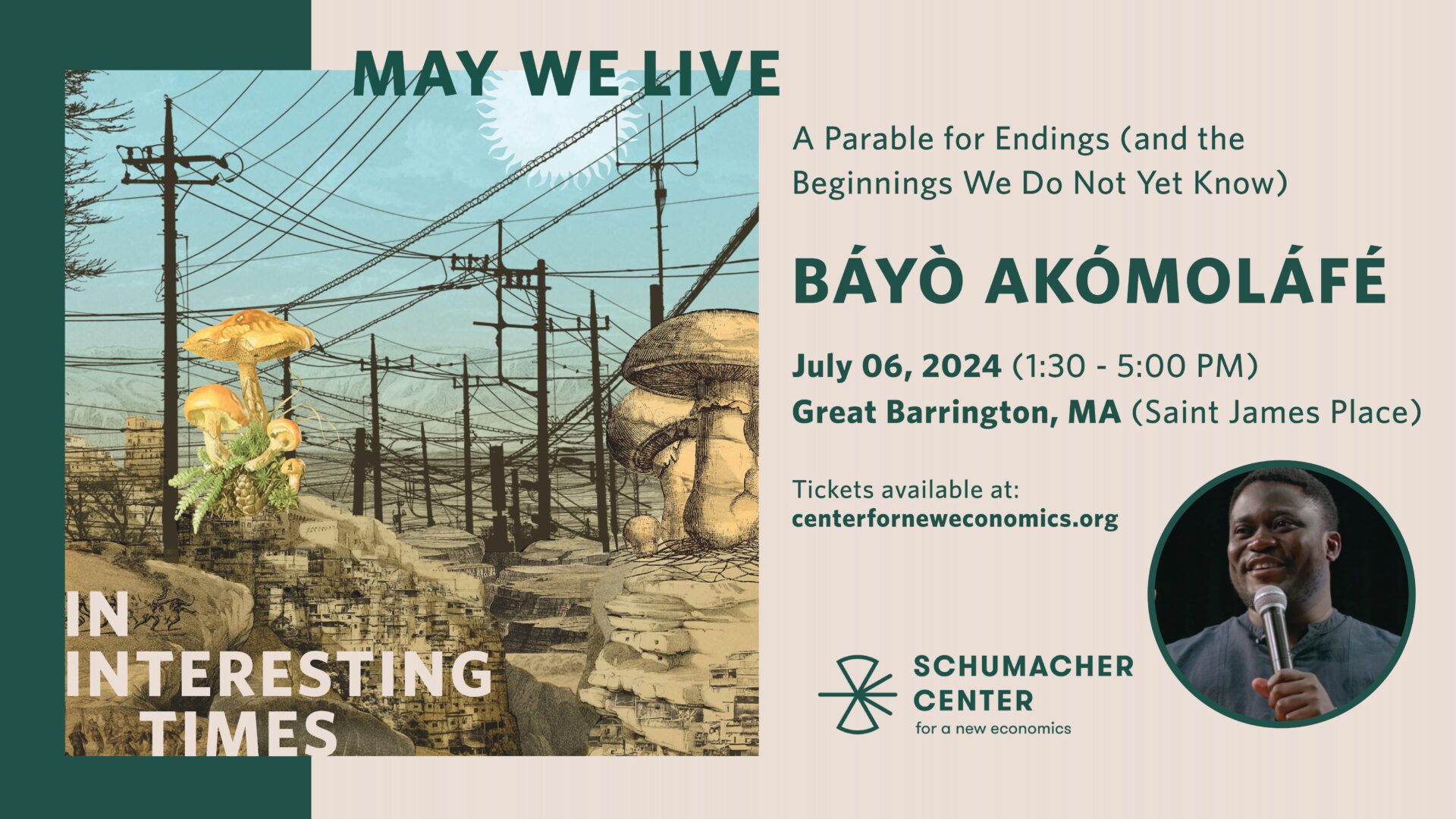 WHAT’S COOKIN’: In the kitchen with Maria Nation - The Berkshire Edge