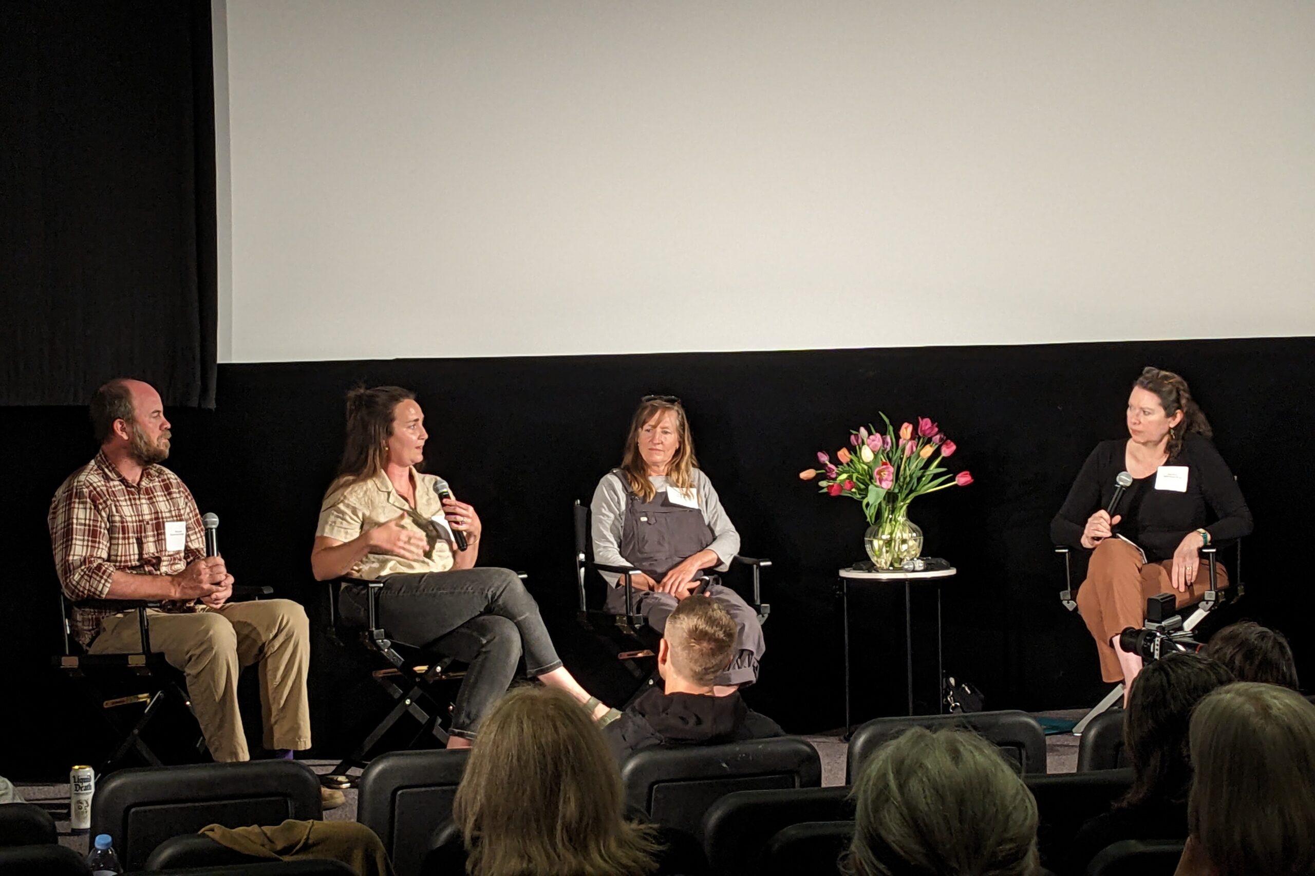 Fighting land insecurity, Berkshire Community Land Trust enters final ...