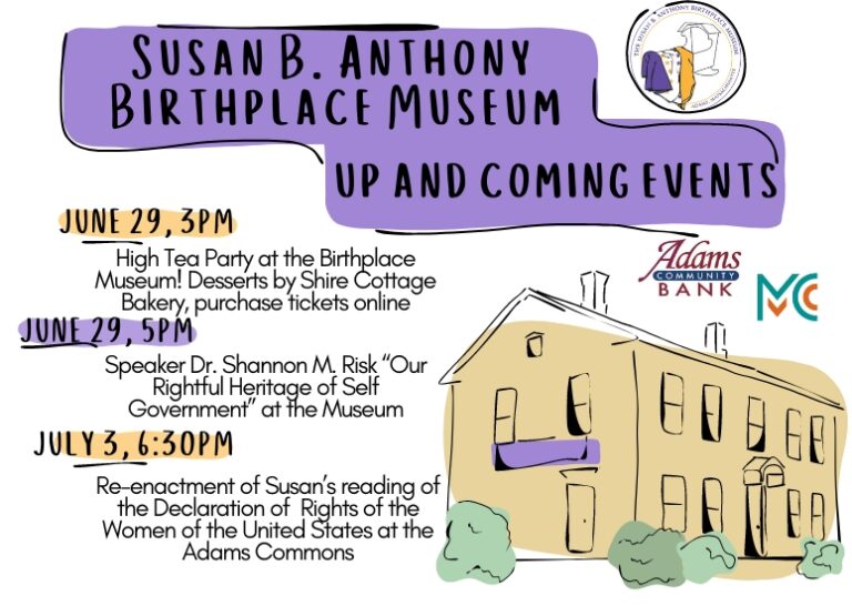 WHAT’S COOKIN’: In the kitchen with Maria Nation - The Berkshire Edge