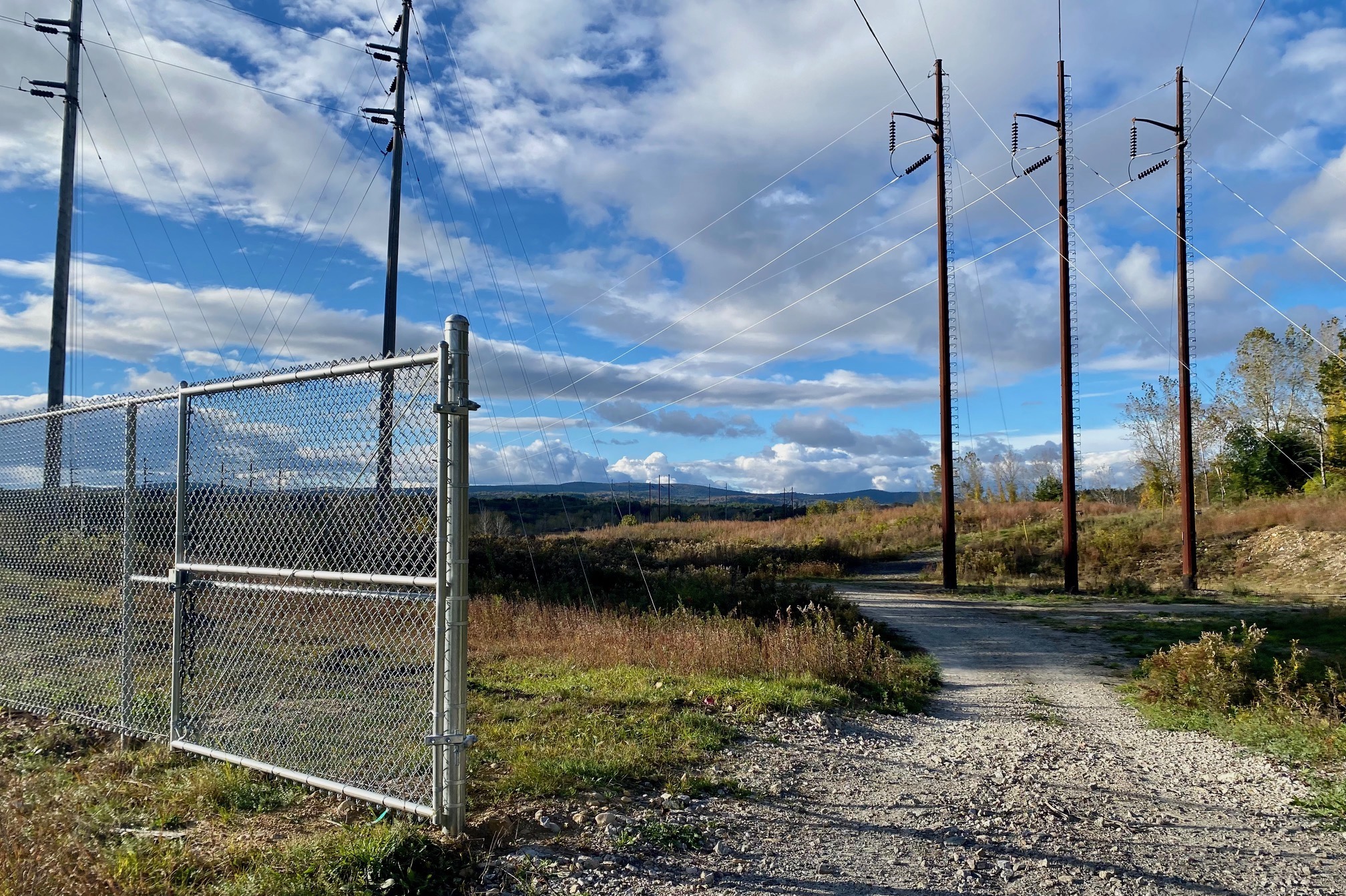 EPA formally pushes GE to reconsider rail, more hydraulic pumping in ...