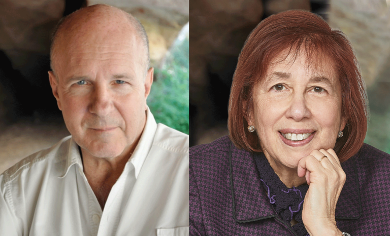 Roz Chast at Norman Rockwell Museum: Human folly on display - The ...