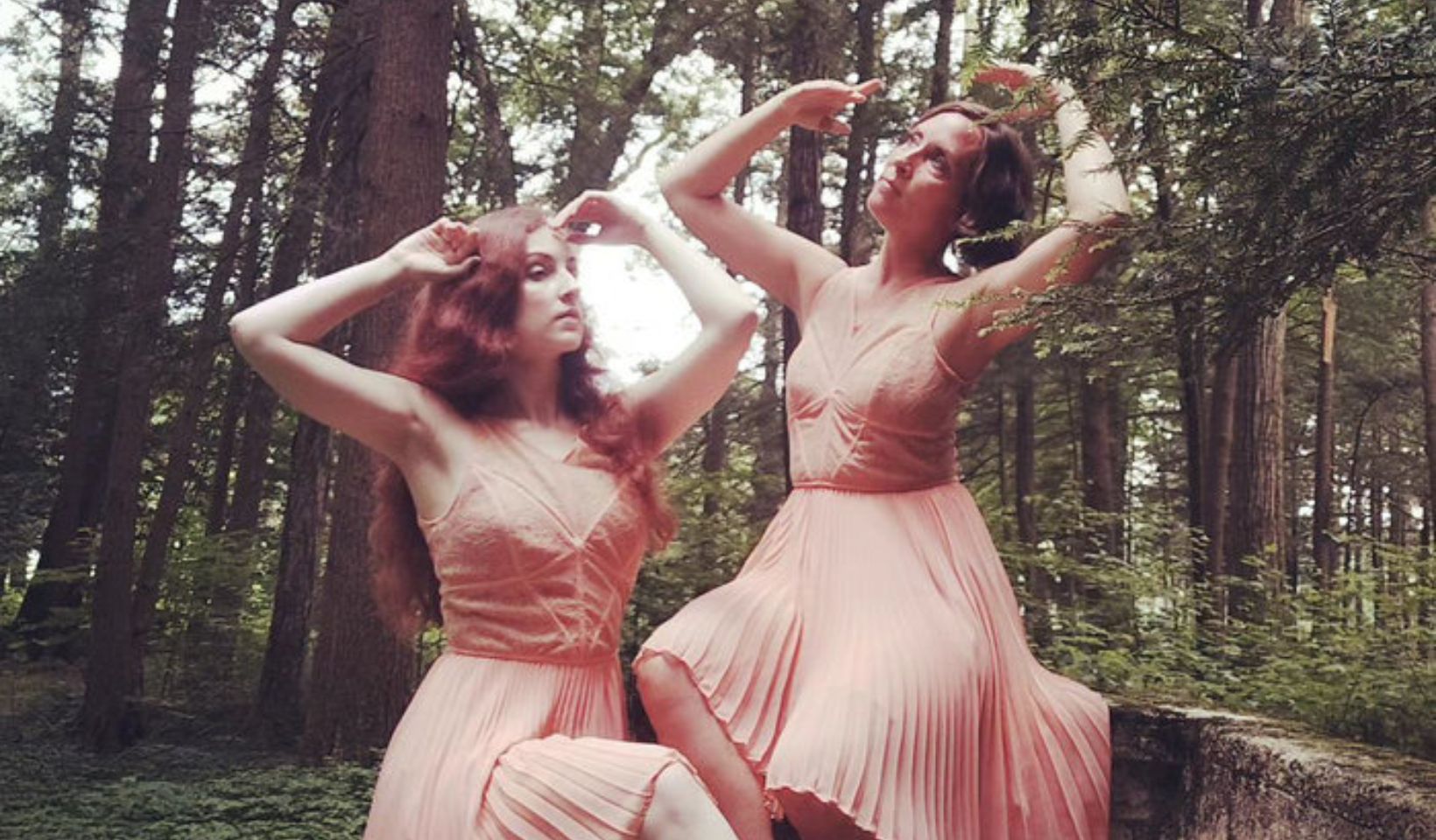 BUSINESS BRIEFS: Berkshire Pulse hires director; Berkshire HorseWorks ...