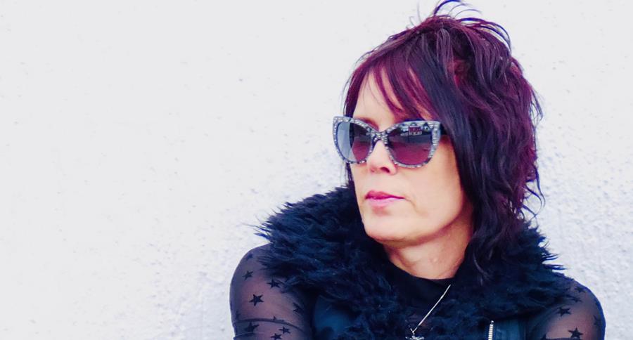 BITS & BYTES: Namoli Brennet at The Foundry; Ian Spencer Bell at ...