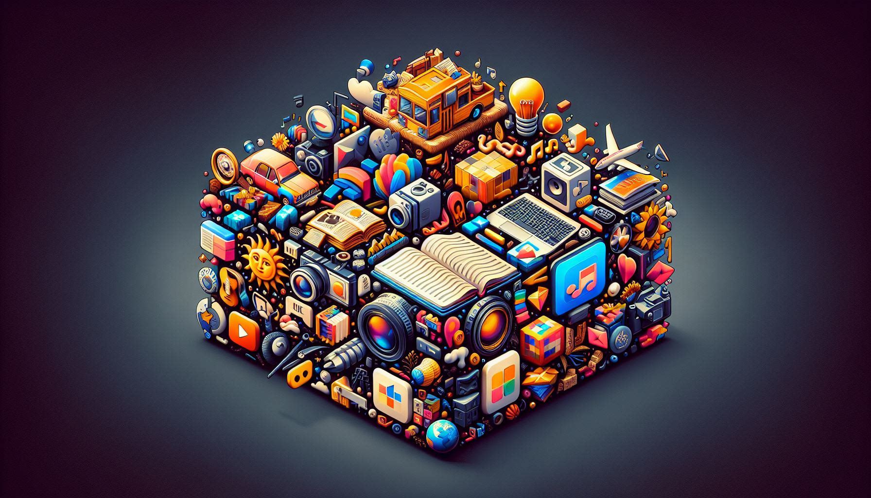 TECH TALK: Communication Part 3—Those pesky file formats - The ...