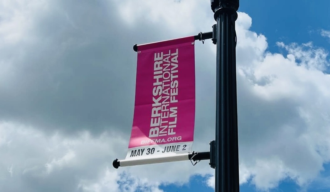 BUSINESS BRIEFS: BIFF wraps 18th year; Hancock Shaker Village ...