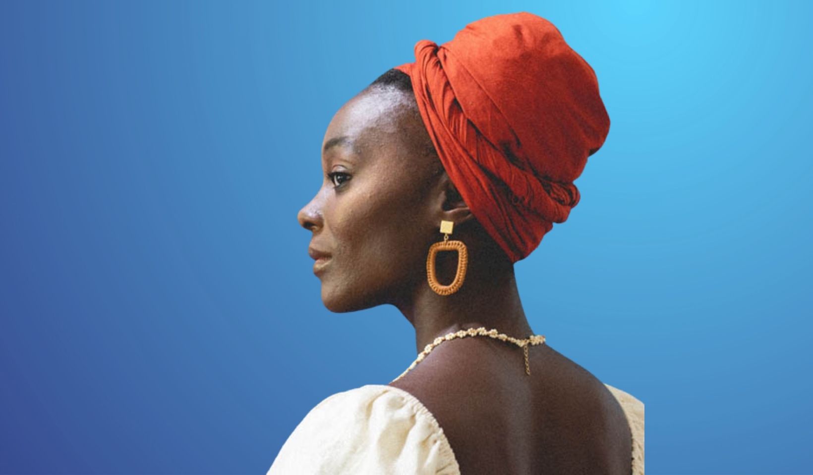 BITS & BYTES: Nathalie Joachim at The Clark; ‘Rent’ at The Mac-Haydn ...