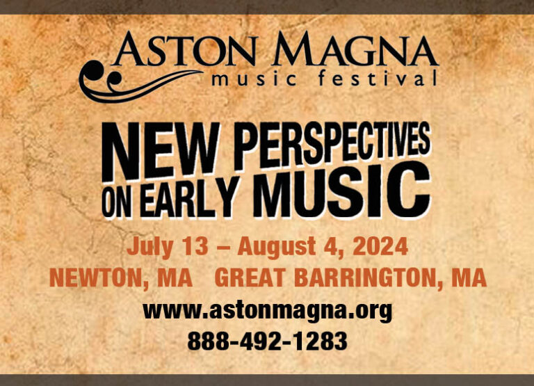 WHAT’S COOKIN’: In the kitchen with Maria Nation - The Berkshire Edge