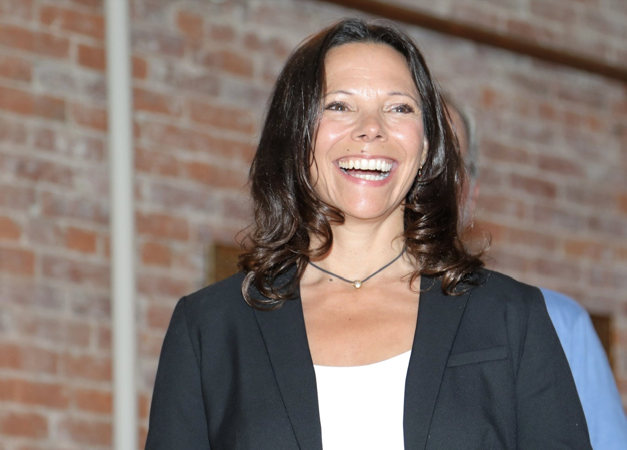 Planned Parenthood Advocacy Fund endorses Leigh Davis for state ...