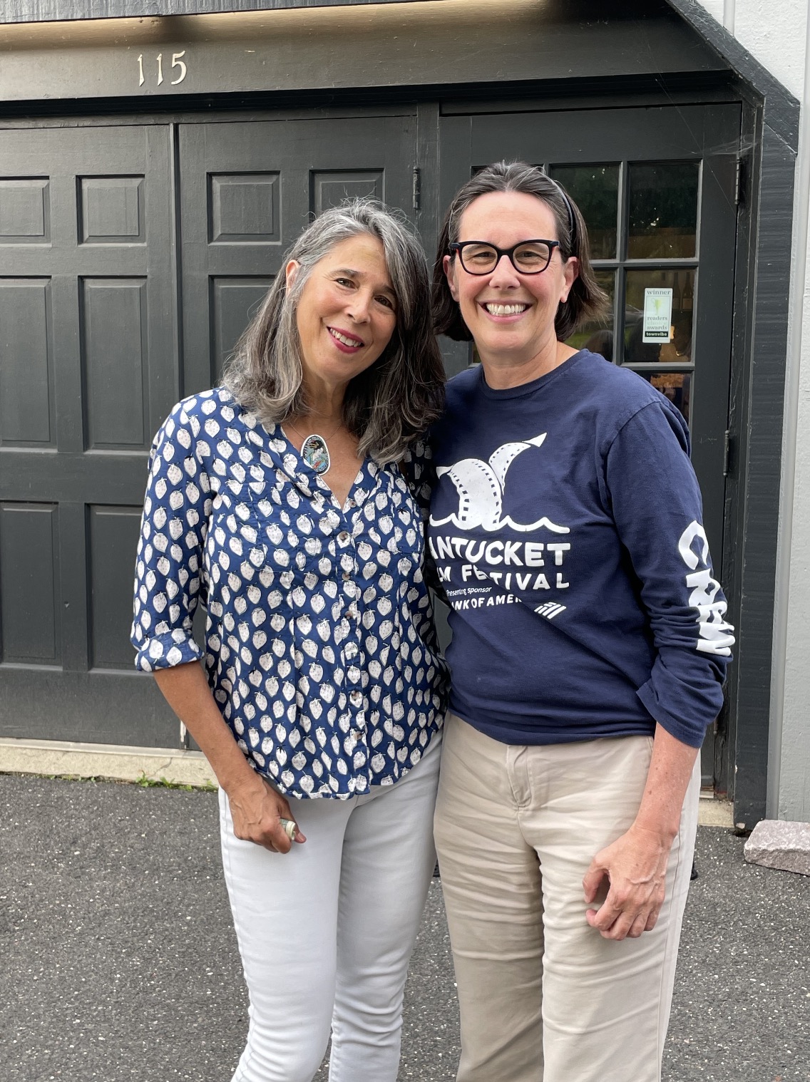 Norman Mailer 'comes alive' at The Triplex Cinema - The Berkshire Edge