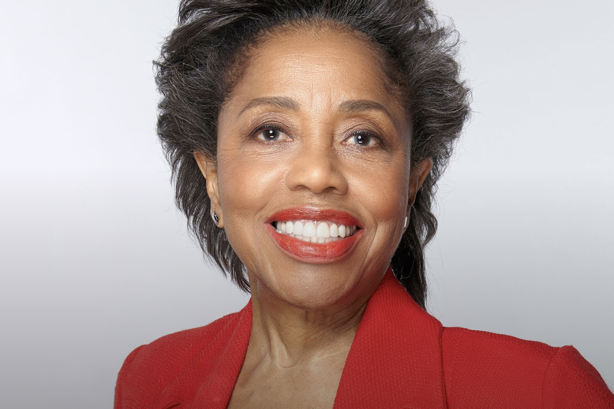 PREVIEW: Pulitzer-winning composer Tania León and rocker Steven Mackey ...