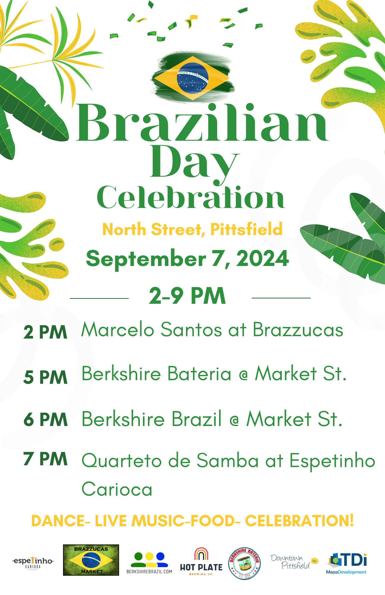 BITS & BYTES - LOOKING AHEAD: Stephanie Chou at Adams Theater; Eric ...