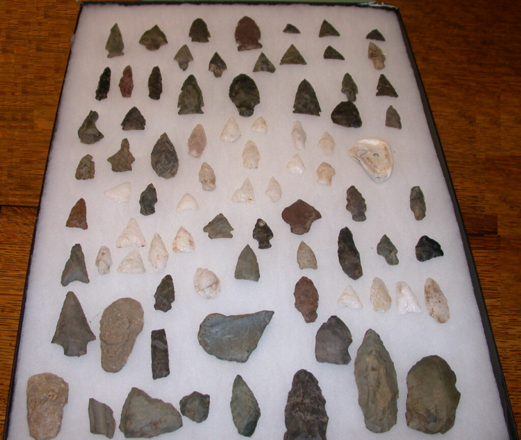 THEN & NOW: The Green River - The Berkshire Edge