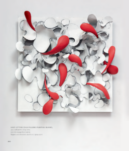 Events from November 23 – December 6 – The Berkshire Edge