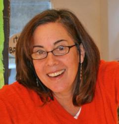 Deb Koffman, Author at The Berkshire Edge