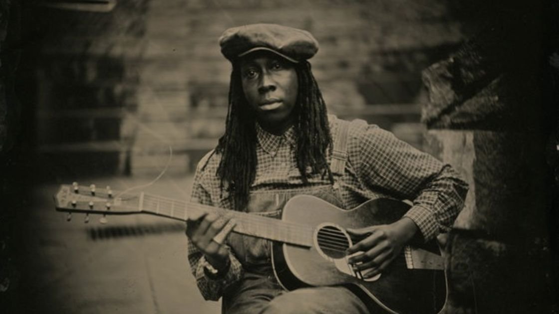 BITS & BYTES - HAPPENING SOON: Hubby Jenkins at Race Brook Lodge; Doug ...