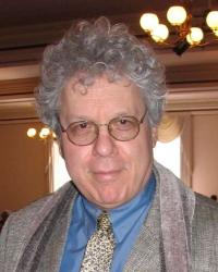 J. Peter Bergman, Author at The Berkshire Edge