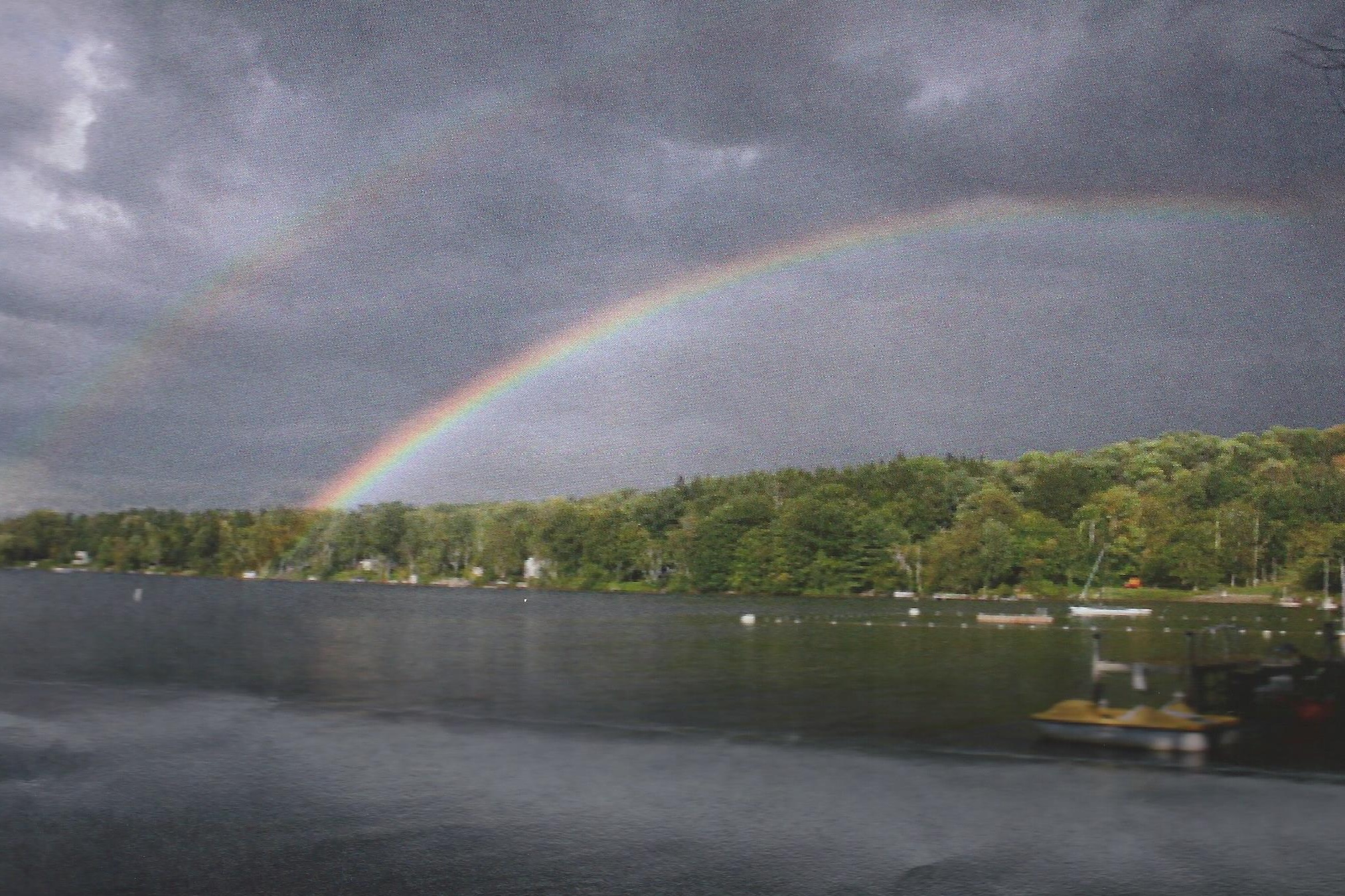 Stockbridge official to take over dredging plan management of ...