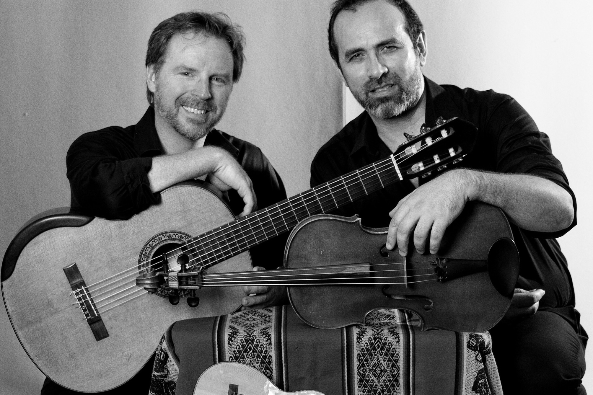 PREVIEW: Simon's Rock kicks off National Hispanic Heritage Month with ...