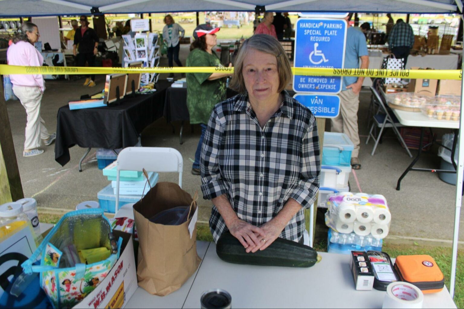 Fairs in Sheffield bring Berkshire County communities together - The ...