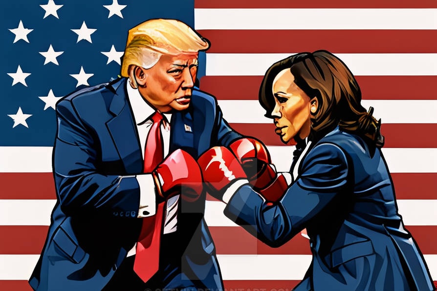 I WITNESS: The debate is over. Way over. - The Berkshire Edge