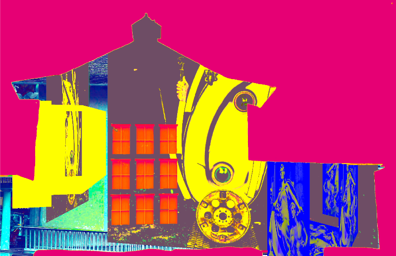 BITS & BYTES: Joe Wheaton at Chesterwood; ‘Grounded’ at The Clark and ...