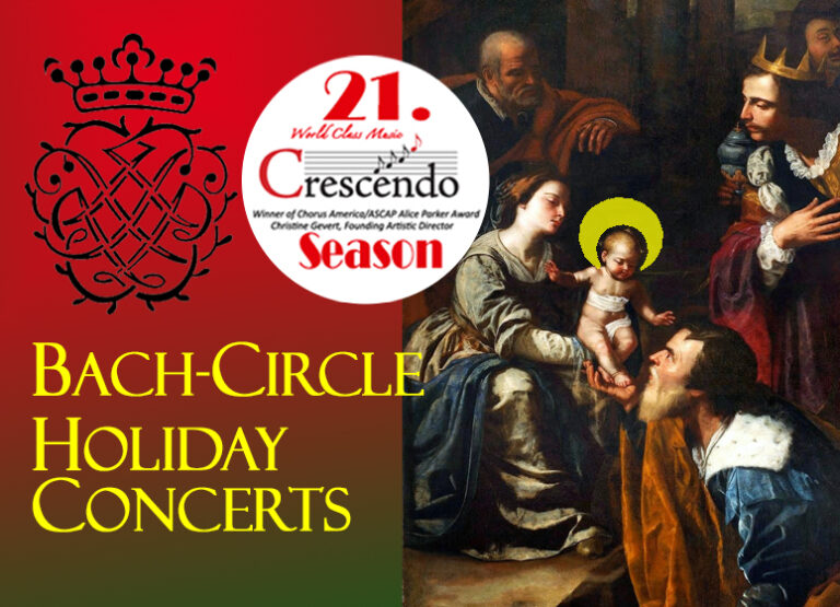 CONNECTIONS: Is the 'Tytler Cycle' inevitable? - The Berkshire Edge