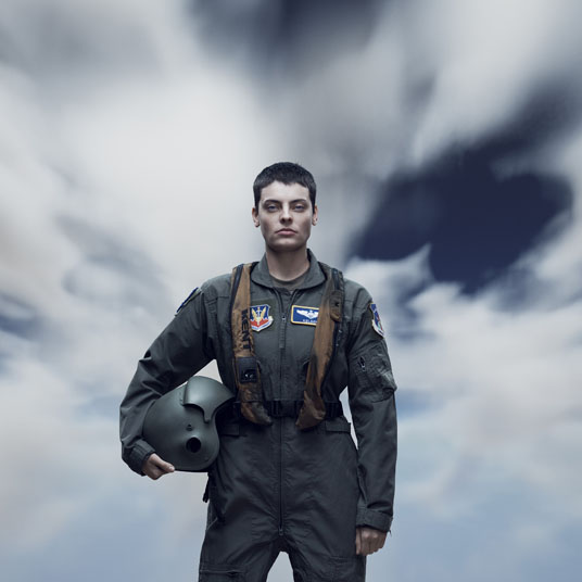 BITS & BYTES: Joe Wheaton at Chesterwood; ‘Grounded’ at The Clark and ...