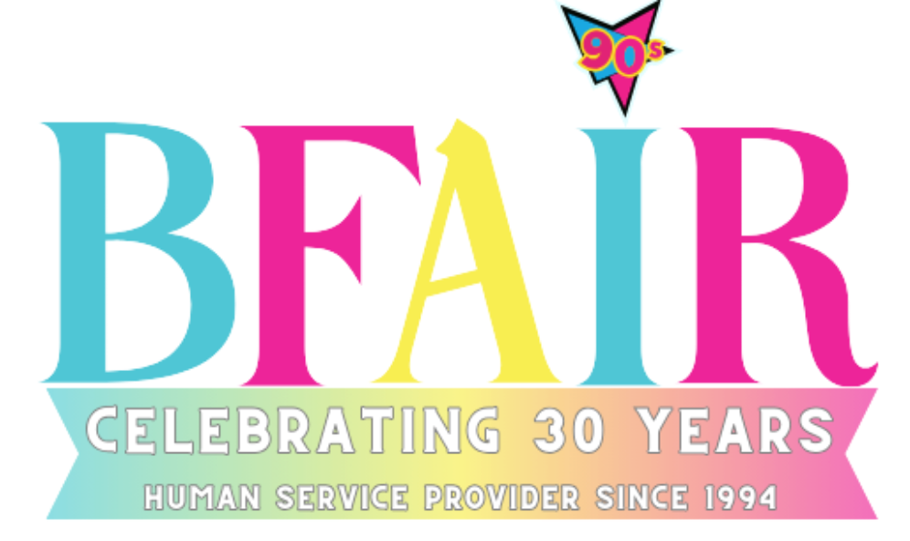 BITS & BYTES: Staged reading of new musical; Diego Mongue Band at Adams ...