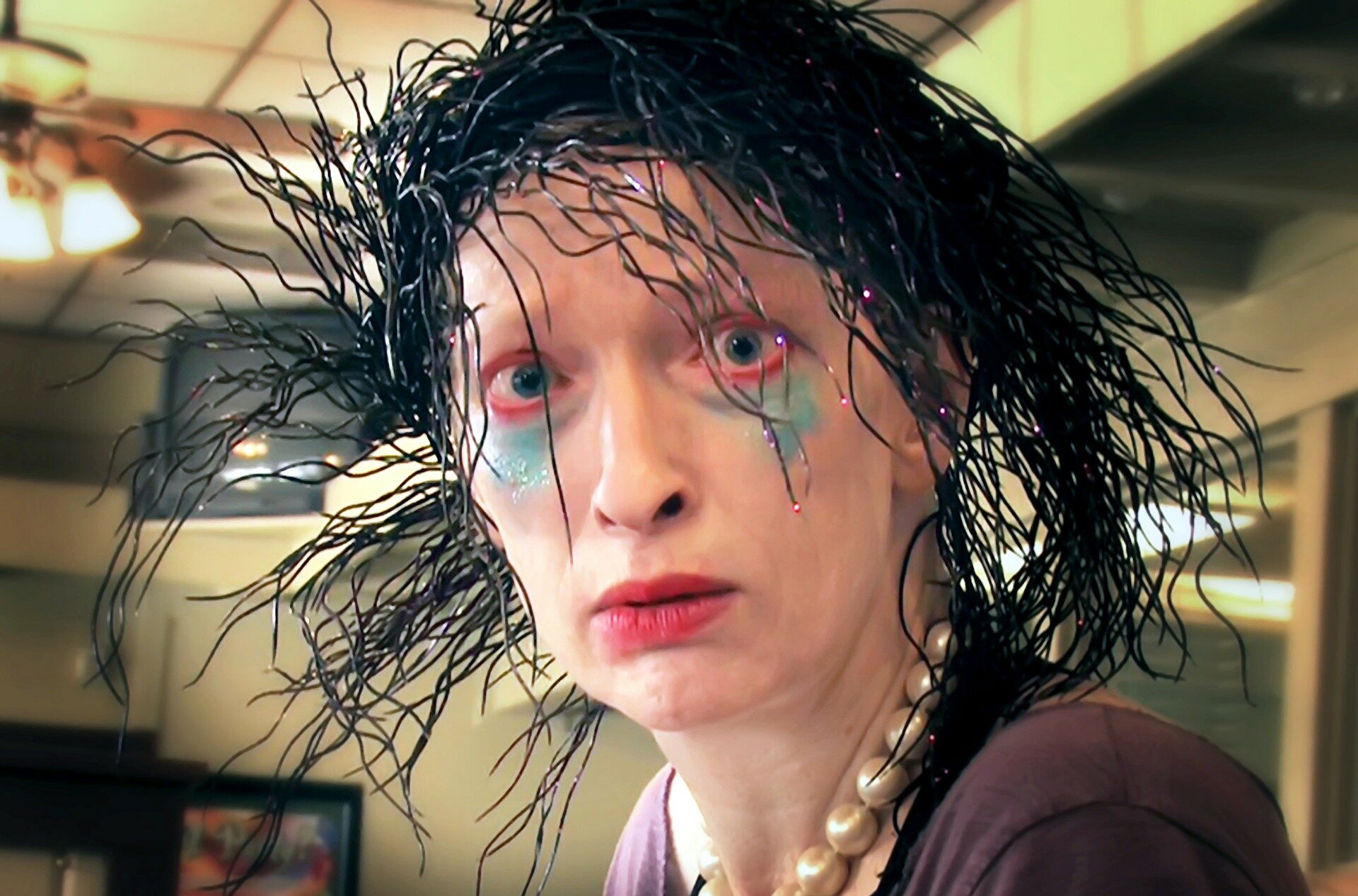 BITS & BYTES: Staged reading of new musical; Diego Mongue Band at Adams ...